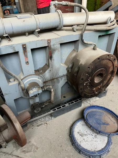 What Is A Hydraulic Orifice Flow Reducer And How Does It Work? - XCYY